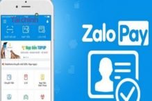 Cách chuyển tiền từ Sim sang Zalopay đơn giản, nhanh chóng